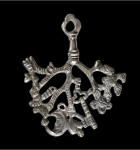 Italian Folk Magic – Italian Culture