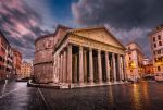 The Italian Piazza: An Urban and Cultural Pillar of Italian Society ...