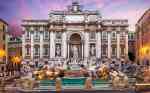 The Italian Piazza: An Urban and Cultural Pillar of Italian Society ...